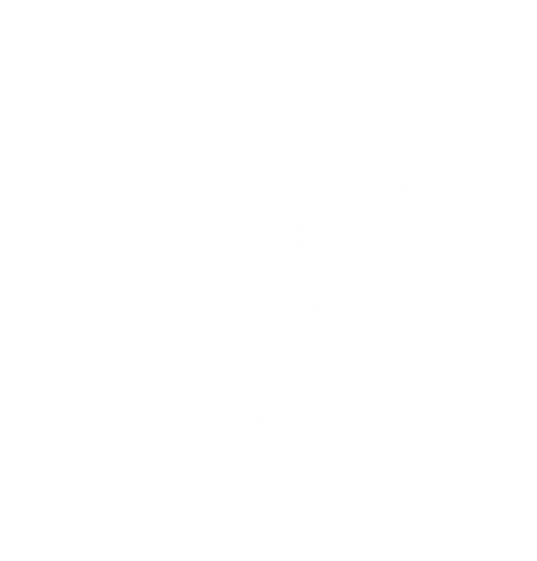 Services - Keys Family Butcher Shop