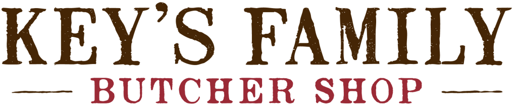 Home - Keys Family Butcher Shop