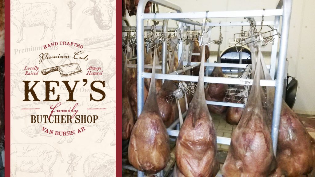 Keys Family Butcher Shop - Keys Family Butcher Shop